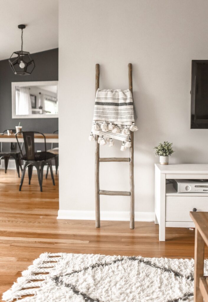 Alexia Home Designs- Personalised home interior designer in Amsterdam